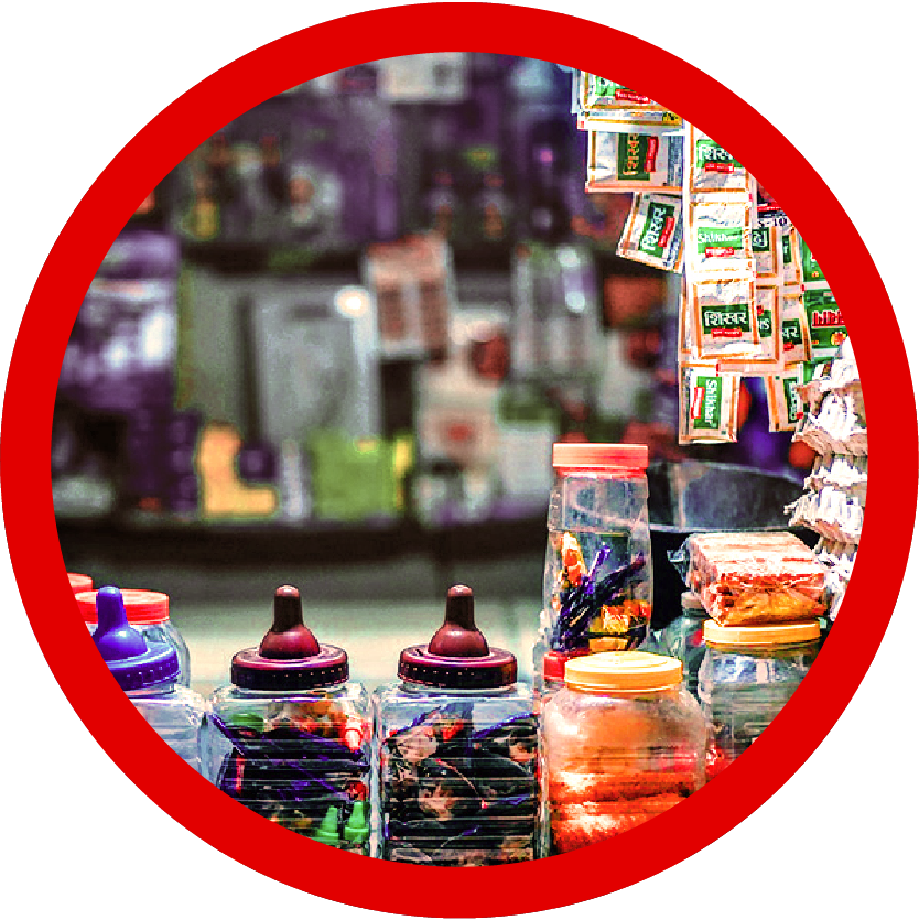 comercial – Dilimport, S.A. de C.V.